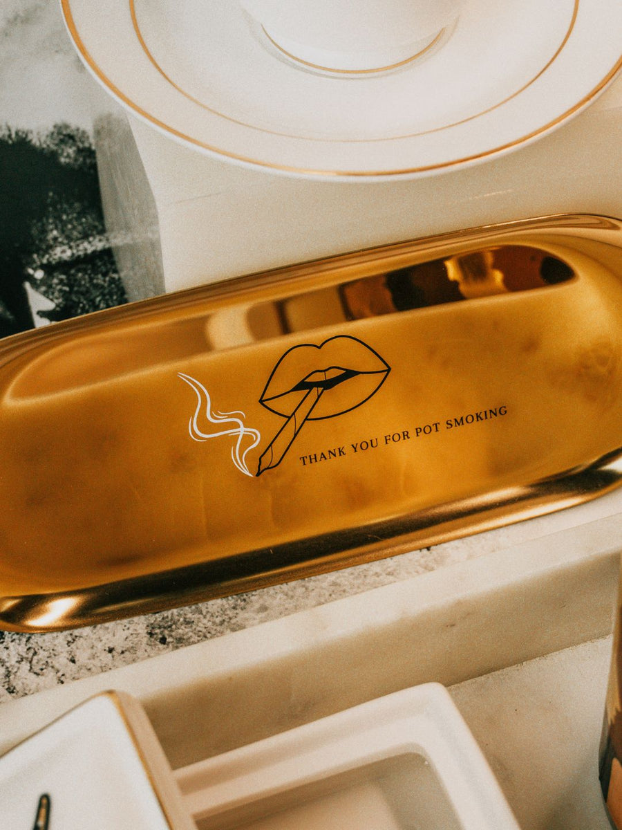 unique and unusual objects– Spitfire Girl