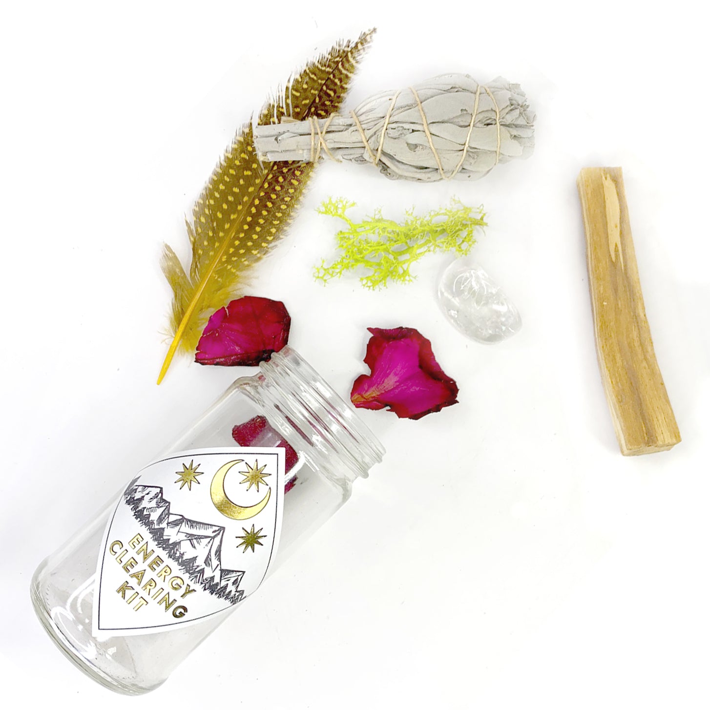 Wellness And Beauty– Spitfire Girl